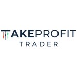 Take Profit Trader Promo Codes - 50% Off Coupon Jun 2026