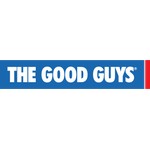 The Good Guys Promo Codes - 20% Off Coupon Dec 2025