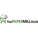 15% Off The Paper Mill Store Discount Codes Dec 2025