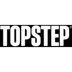 20% Off Topstep Promo Code, Discount Codes - July 2023