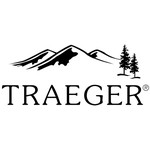 20% Off TRAEGER Coupons, Coupon Codes - Nov 2025