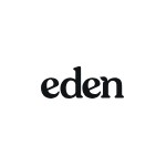 Try Eden Coupon Codes - 30% Off Discount Code Jun 2026