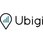 Ubigi Promo Codes - 30% Off Coupon Code April 2026