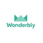 Wonderbly Discount Codes - Get 30% Off in December 2025