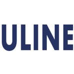 50% Off ULINE Coupon Code, Coupons - October 2025
