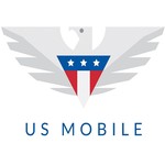 US Mobile Promo Codes - 50% Off Discount Code Jan 2026