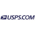 USPS Coupon Codes - 50% Off Discount Code Jan 2026