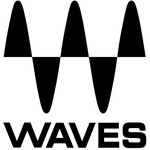 Waves Coupon Codes - 50% Off Coupon December 2025