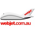 Webjet Coupon Codes - 25% Off Voucher Code Dec 2025
