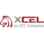 50% Off XCEL Solutions Discount Codes, Promo Codes