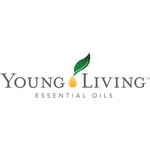 Young Living Coupon Codes - Get 15% Off in May 2026