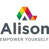 Alison Discount Codes - 25% Off Voucher Code 2026