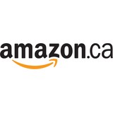 Amazon Canada Coupon Codes - Get 90% Off in Jan 2026