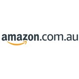Amazon AU Promo Codes - Get 85% Off in January 2026