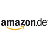 Amazon DE Promo Codes - Get 50% Off in December 2025