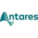 Antares Tech Coupons & Deals - 50% Discount in Dec 2025