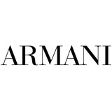 Armani Promo Codes - 50% Off Coupon May 2026