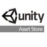 Unity Asset Store Coupons - Get 50% Off in December 2025