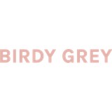 Birdy Grey Discount Codes - 50% Off Coupon Dec 2025