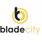 Blade HQ Coupon Codes - 10% Off Promo Code Dec 2025