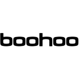 boohoo Discount Codes - 25% Off Voucher Code 2026