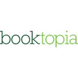 15% Off Booktopia Discount Codes, Promo Codes - 2025