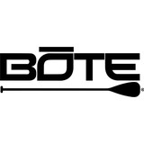 BCF Discount Codes - 50% Off Coupon Code March 2026
