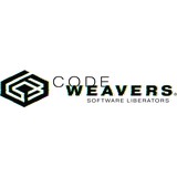 Codeweavers Promo Codes - Get 65% Off in April 2026