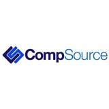 CompSource Promo Codes - Get 25% Off in January 2026