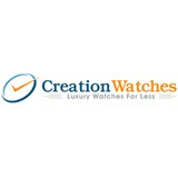 50% Off Casio Discount Codes, Coupon Codes - Sep 2025