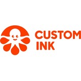Custom Ink Promo Codes - 30% Off Coupon Code Dec 2025