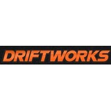 Driftworks Discount Codes & Deals: Get 30% Off Dec 2025