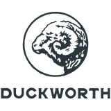 20% Off PAKA Discount Code, Promo Codes - October 2025