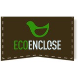 Eco Enclose Coupons - 25% Off Coupon Code Dec 2025