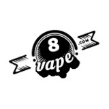 Vaping Coupons, Promo Codes & Deals - May 2026