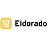 Eldorado GG Promo Codes - 1% Off Coupon Dec 2025