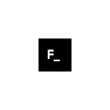 Factor Promo Codes - 50% Off Coupon March 2026