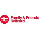 5% Network Railcard Promo Codes & Deals March 2026