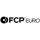 10% Off FCP Euro Coupon Codes, Promo Codes, Nov 2025