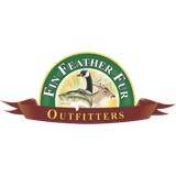 Fin Feather Fur Coupons & Deals: Get 40% Off Dec 2025