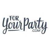 Evite Promo Codes - 50% Off Coupon Code December 2025