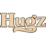 Hugz Coupon Codes & Deals - Get 25% Off in January 2026