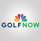 Golf Now Coupon Codes - 40% Off Promo Code Jan 2026