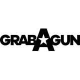 GrabAGun Discount Codes - Get 55% Off in December 2025