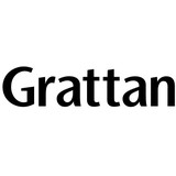 Grattan Discount Codes - 24% Off Promo Code May 2026