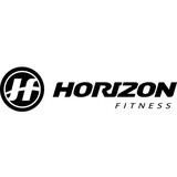 40% Off iFIT Promo Code, Voucher Codes - May 2025