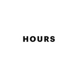 Hours Collection Discount Codes - Get 25% Off in May 2026