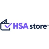 Meijer Promo Codes - 20% Off Coupon Code March 2026