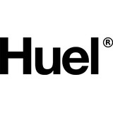 Huel Discount Codes - 50% Off Promo Code Dec 2025