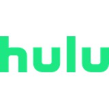 Hulu Coupon Codes - 44% Off Coupon December 2025
